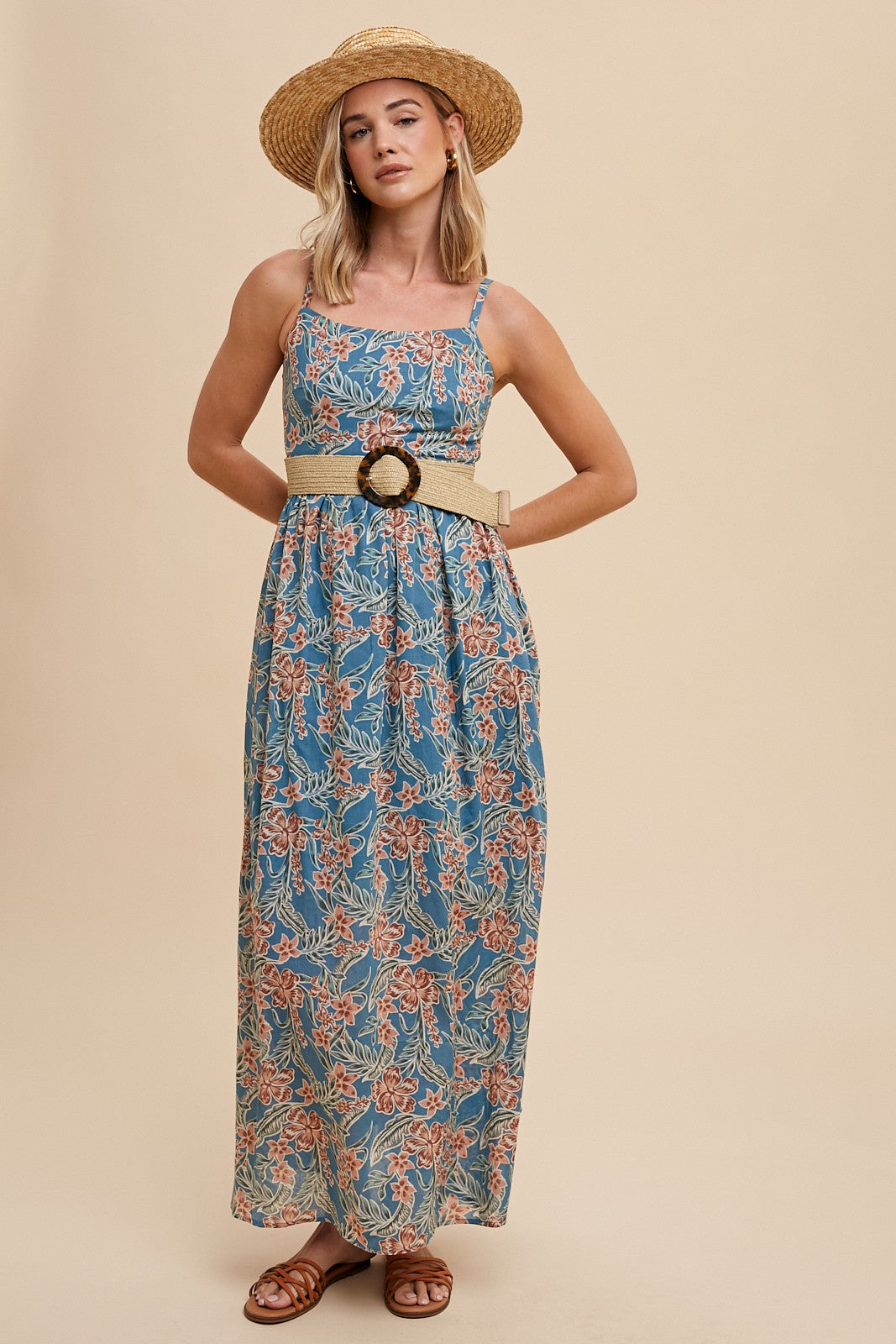 Cricket Alley Ministries