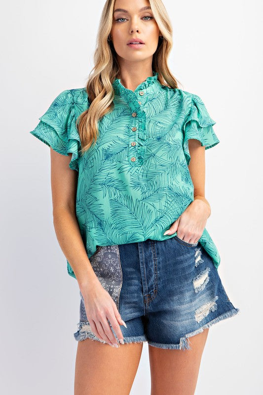 Cricket Alley Ministries