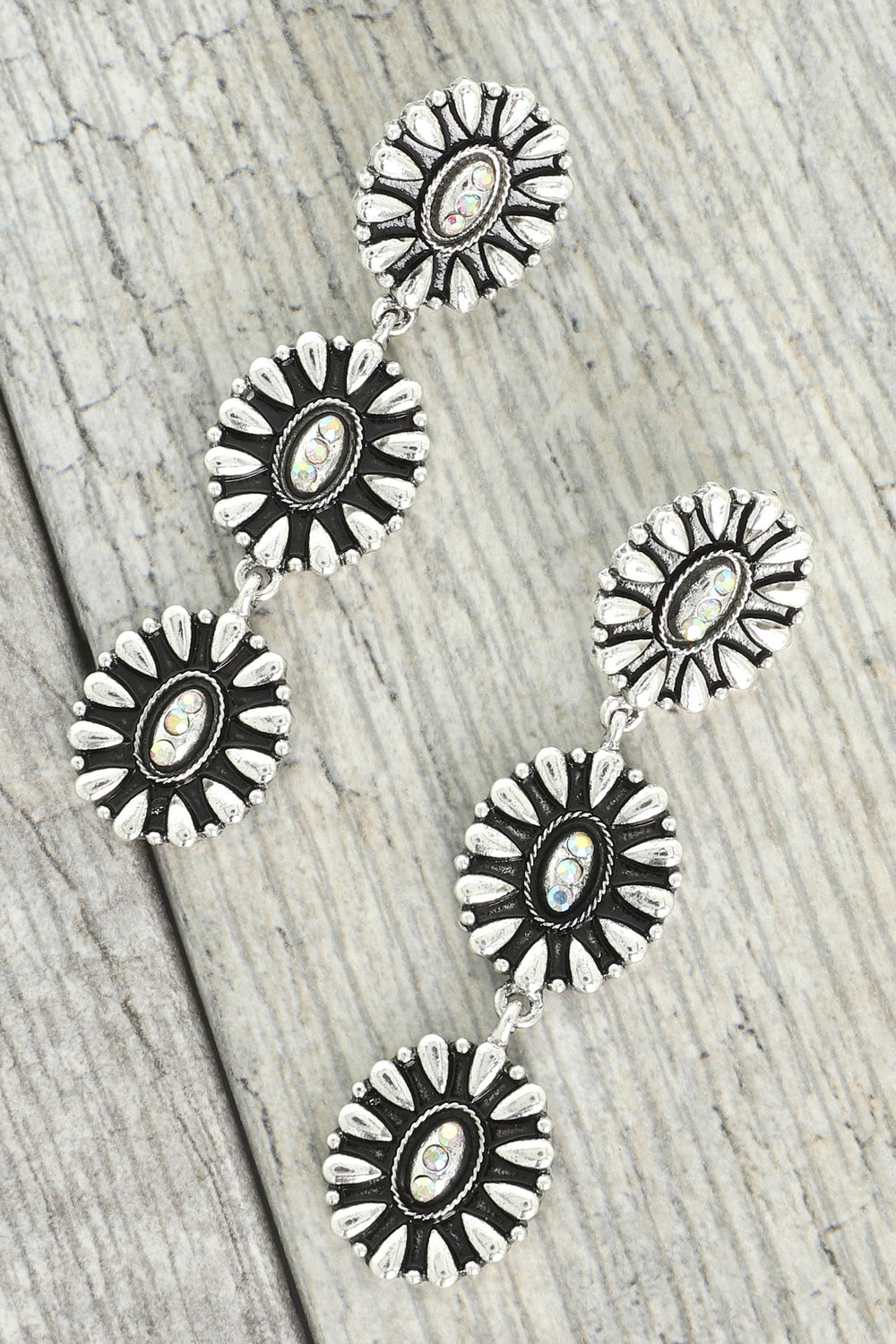 Cricket Alley Ministries